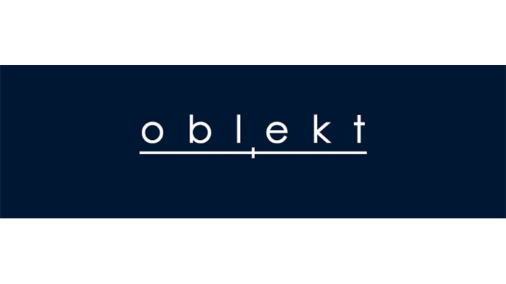 大量入荷！！oblekt オブレクト COMFY DENIM / COMFY DENIM REPAIR【入荷予定】 | .R by DUE blog