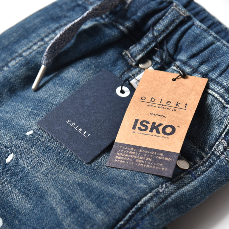 OBLEKT 各種入荷しました！！【2021SS新入荷】 | .R by DUE blog