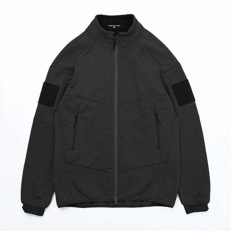 Tilak TMG NOSHAQ MIG JACKET / OPERATOR MIG JACKET / JOTUN MIG JACKET【入荷 ...